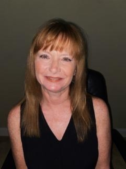 FishHawk Ranch Author Publishes Her Fifth Contemporary Romance Novel ...