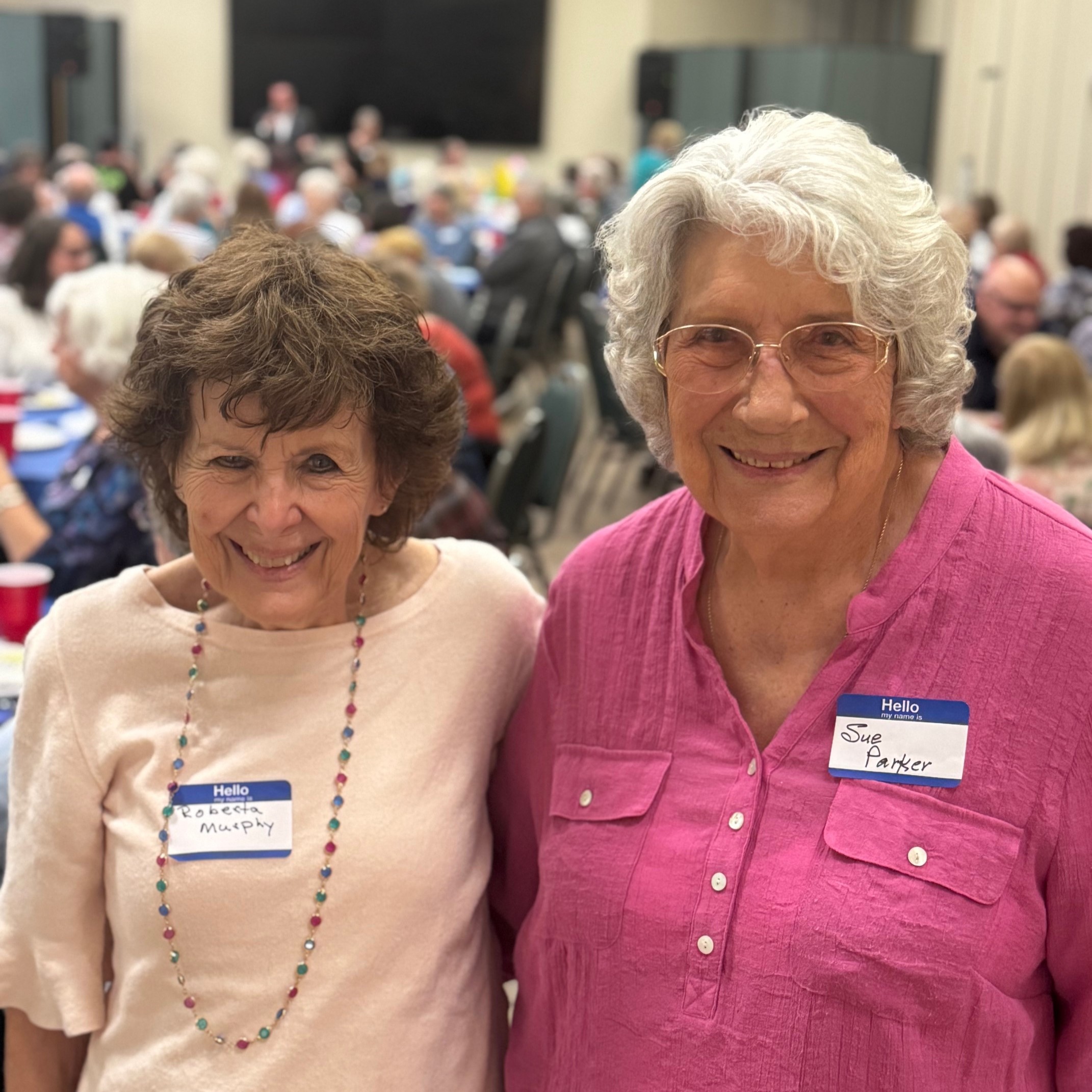 Greater Brandon Meals On Wheels Seeks Additional Support As Volunteer ...