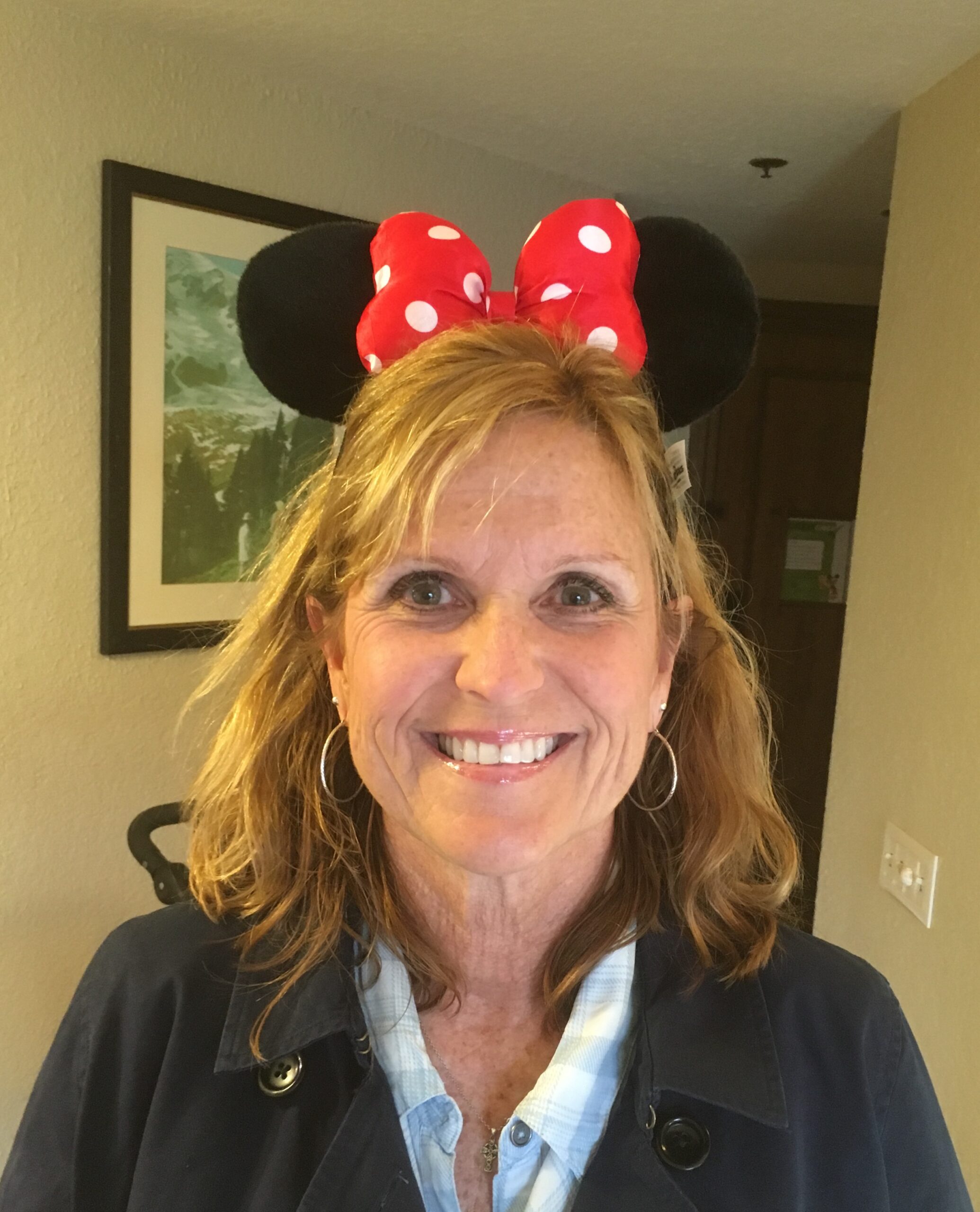 Educator With The ‘Heart Of A Kindergarten Teacher’ Set To Retire After ...