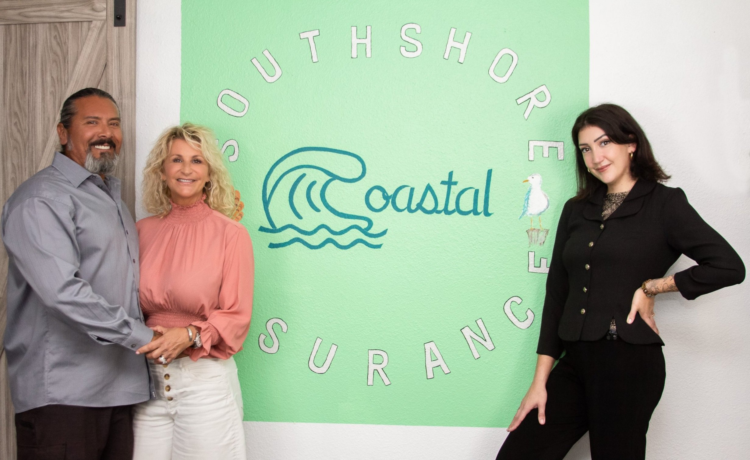 Southshore Coastal Insurance: Veteran-run, Community-focused And ...