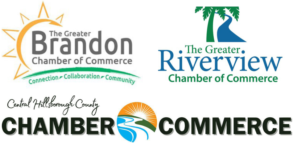 Chambers Announce Merger To Form New Brandon And Riverview Chamber Inc ...