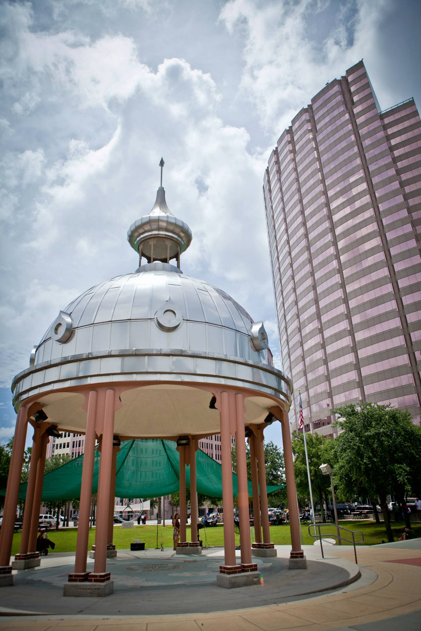 Skip The Trip Or Call And Go Online For County Services | Osprey Observer