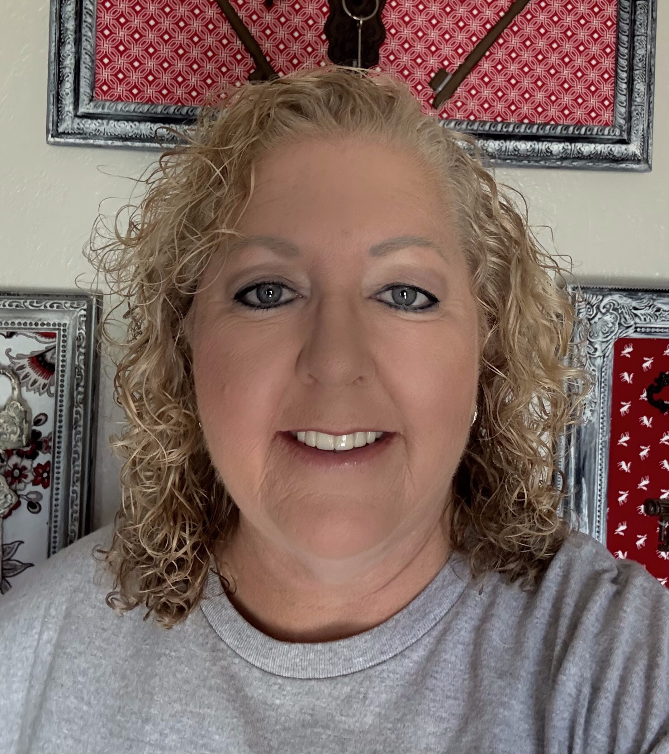 Local Private Investigator Helps Find The Missing | Osprey Observer