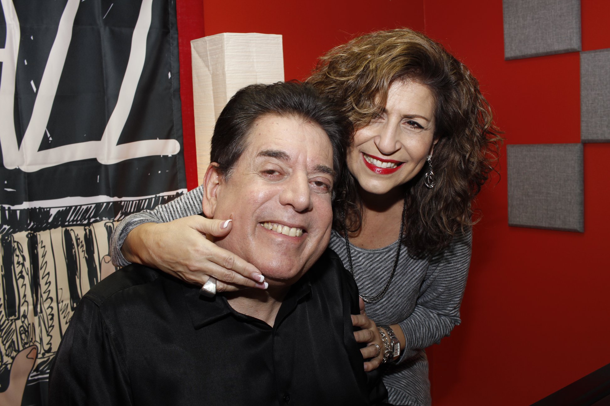 Hands In Motion Music Celebrates 19 Years And Second Grammy Win ...