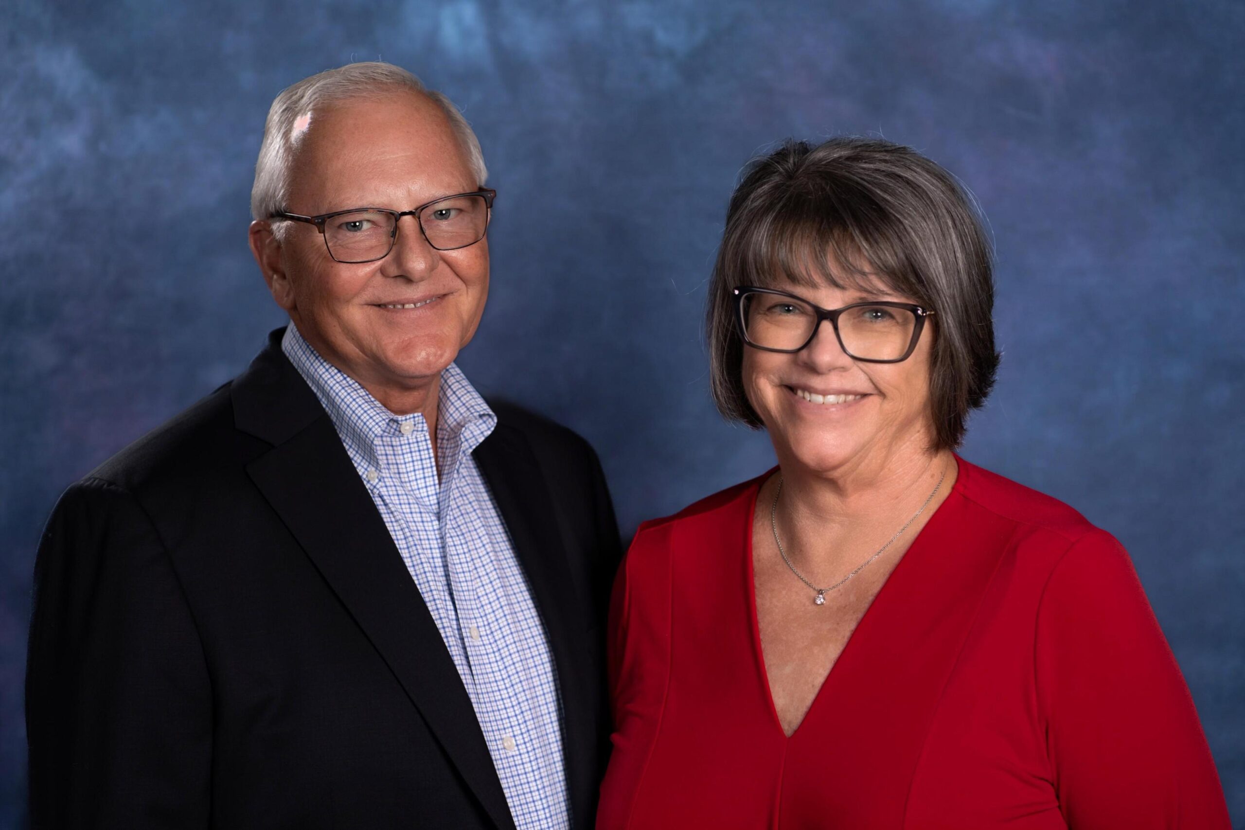 Team Dysle At RE/MAX Dedication To Serving The Community Through Real Estate | Osprey Observer