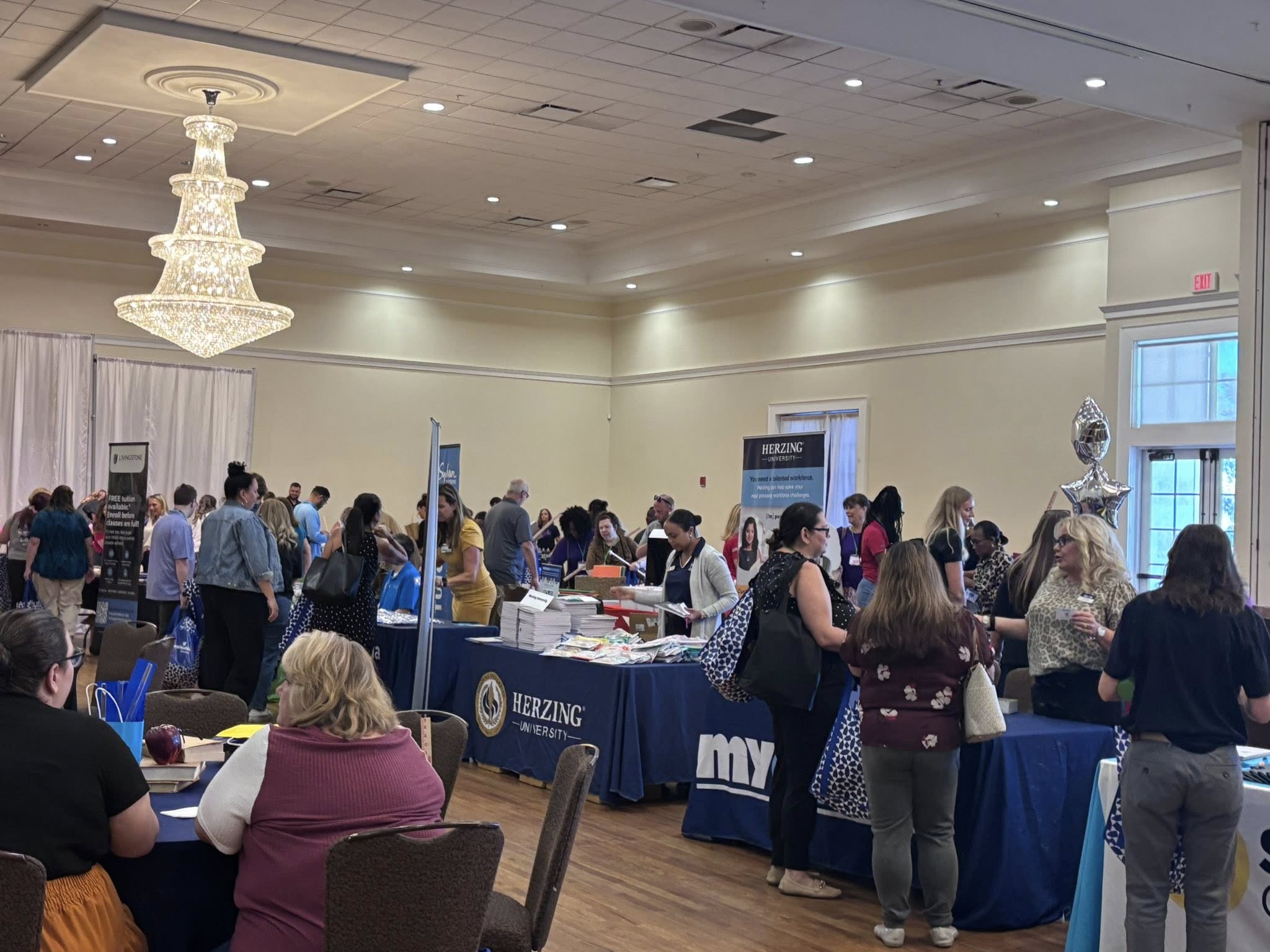 Central Hillsborough County And Greater Brandon Chambers Of Commerce ...