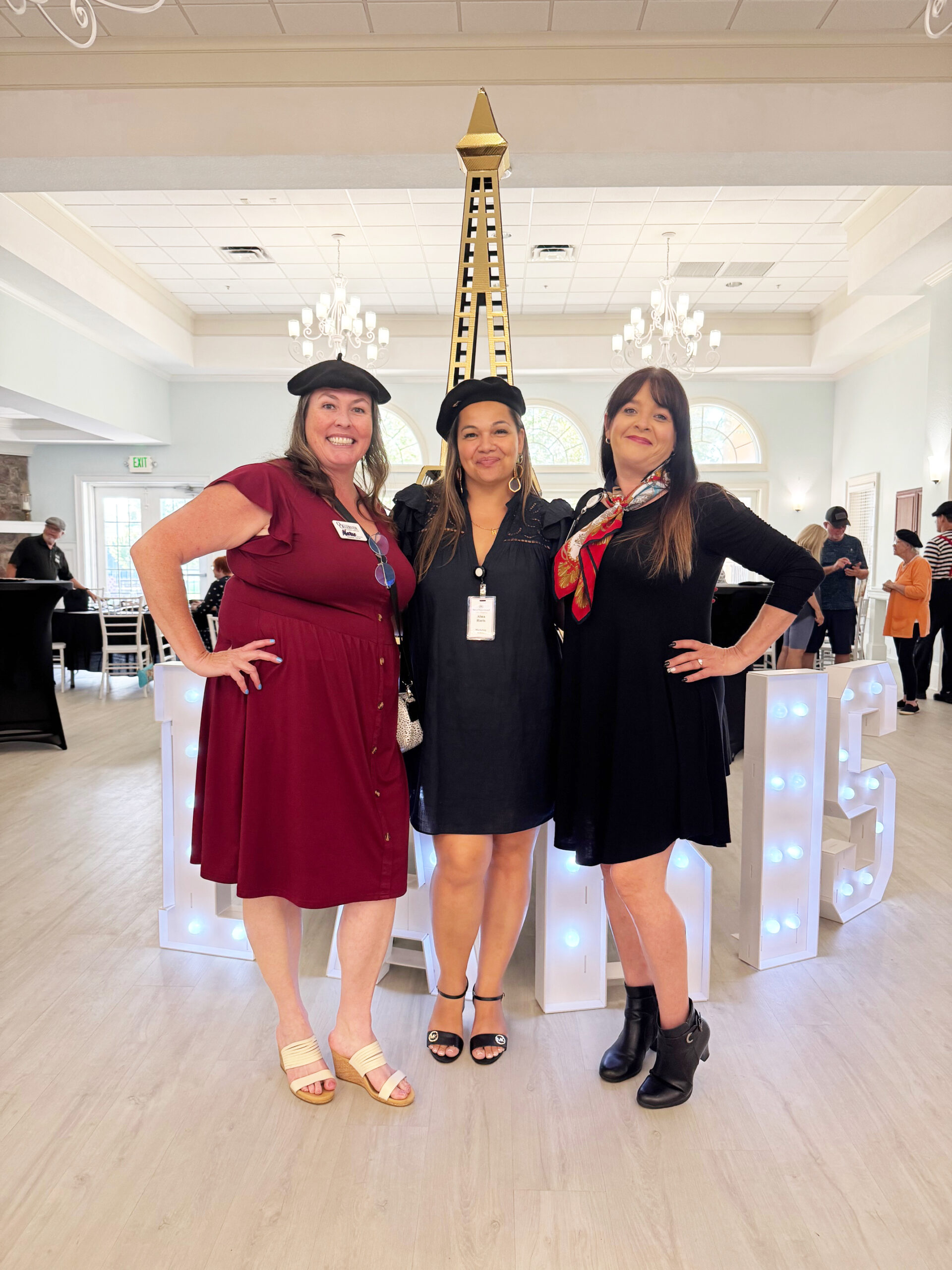 Sweet Water Club Launches New Activity Membership For Locals | Osprey ...