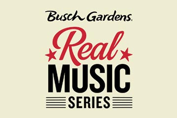 Music Series At Busch Gardens, Bridge League & More | Osprey Observer