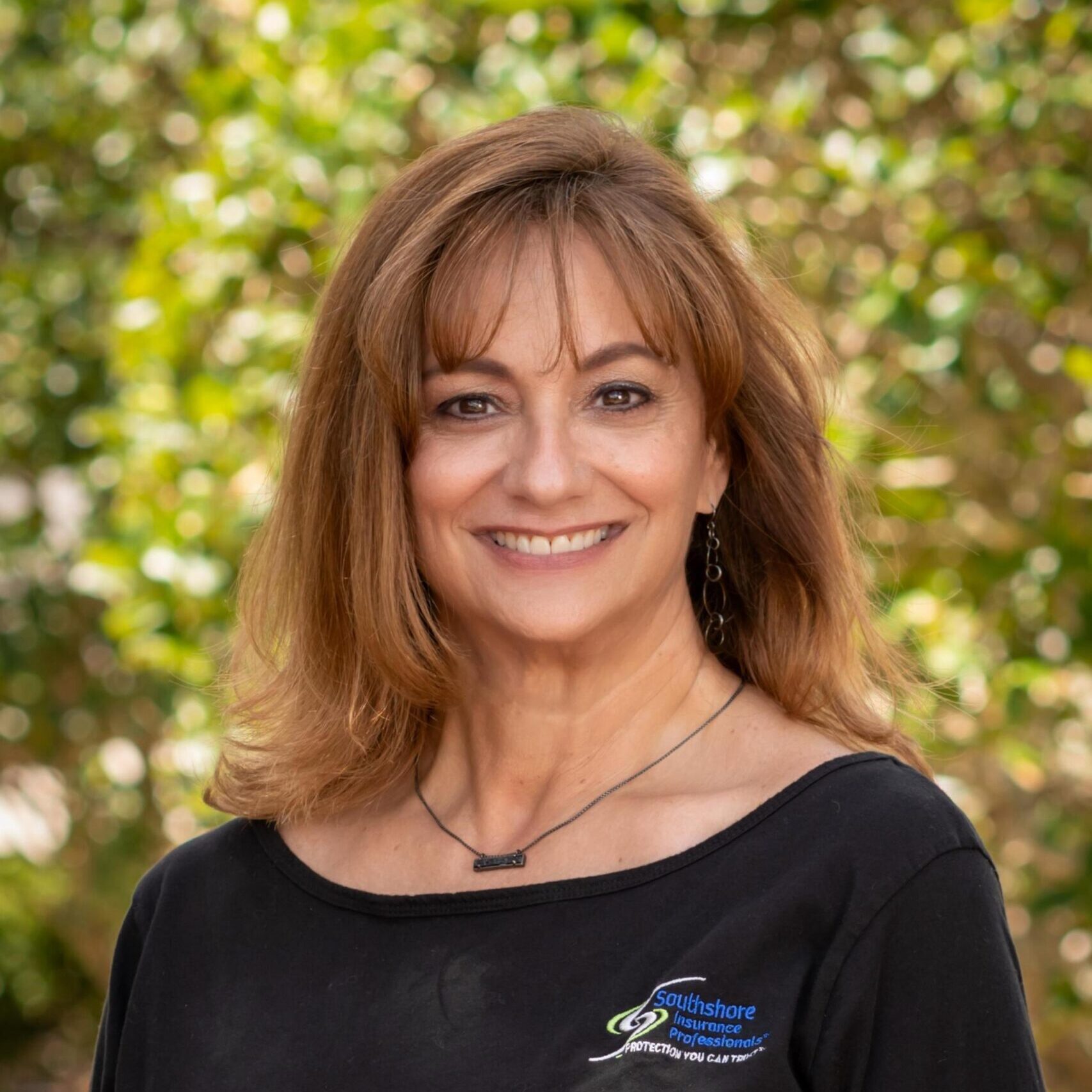 Mosher Selected To Be A Cohort For Milestone Circles Program With ...