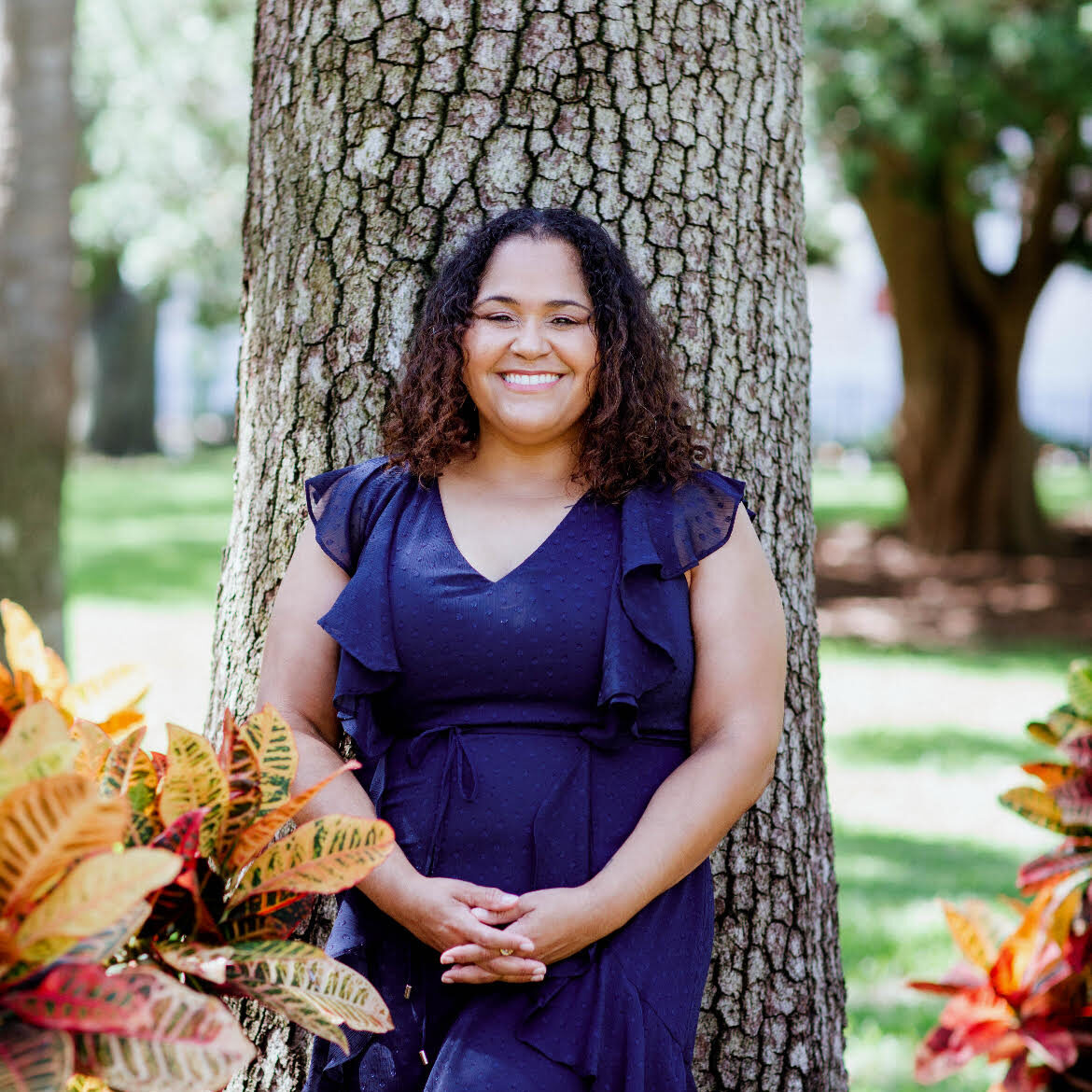 Insurance With A Personal Touch: Celebrating 26 Years In Business ...