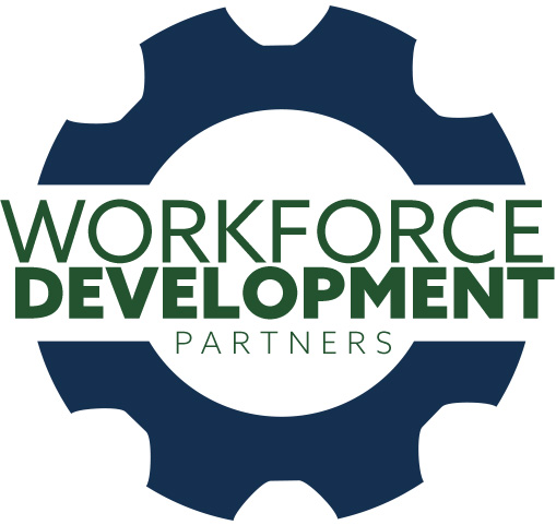 Power Hour Hiring Events Bring 50-plus Employers To Job Seekers ...