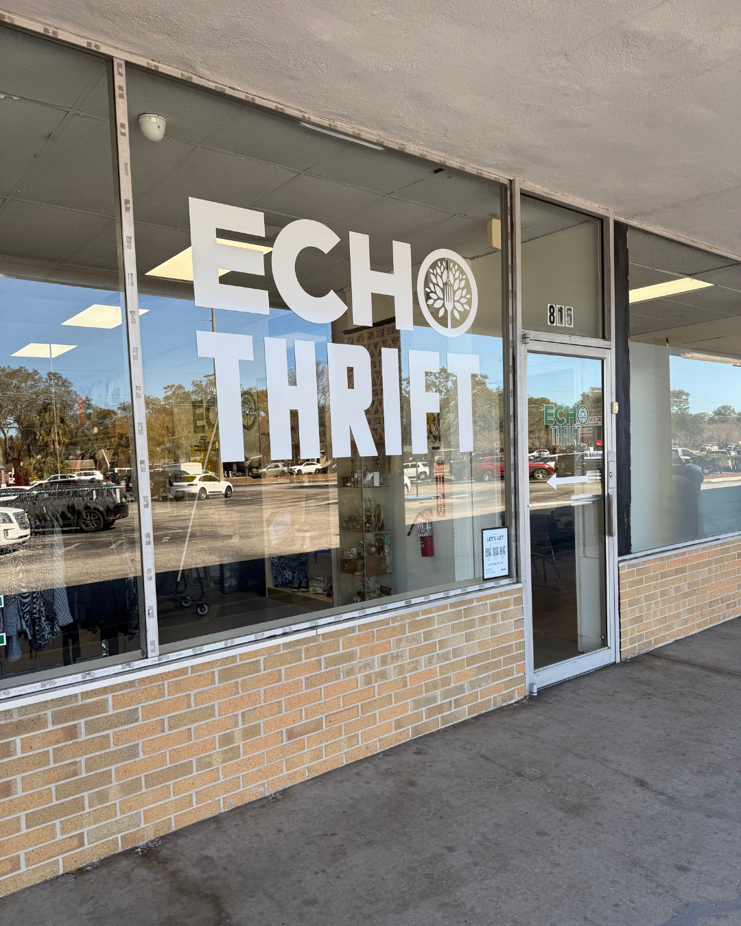 Vintage Night Returns: Exclusive Curated Drop At ECHO Thrift | Osprey ...